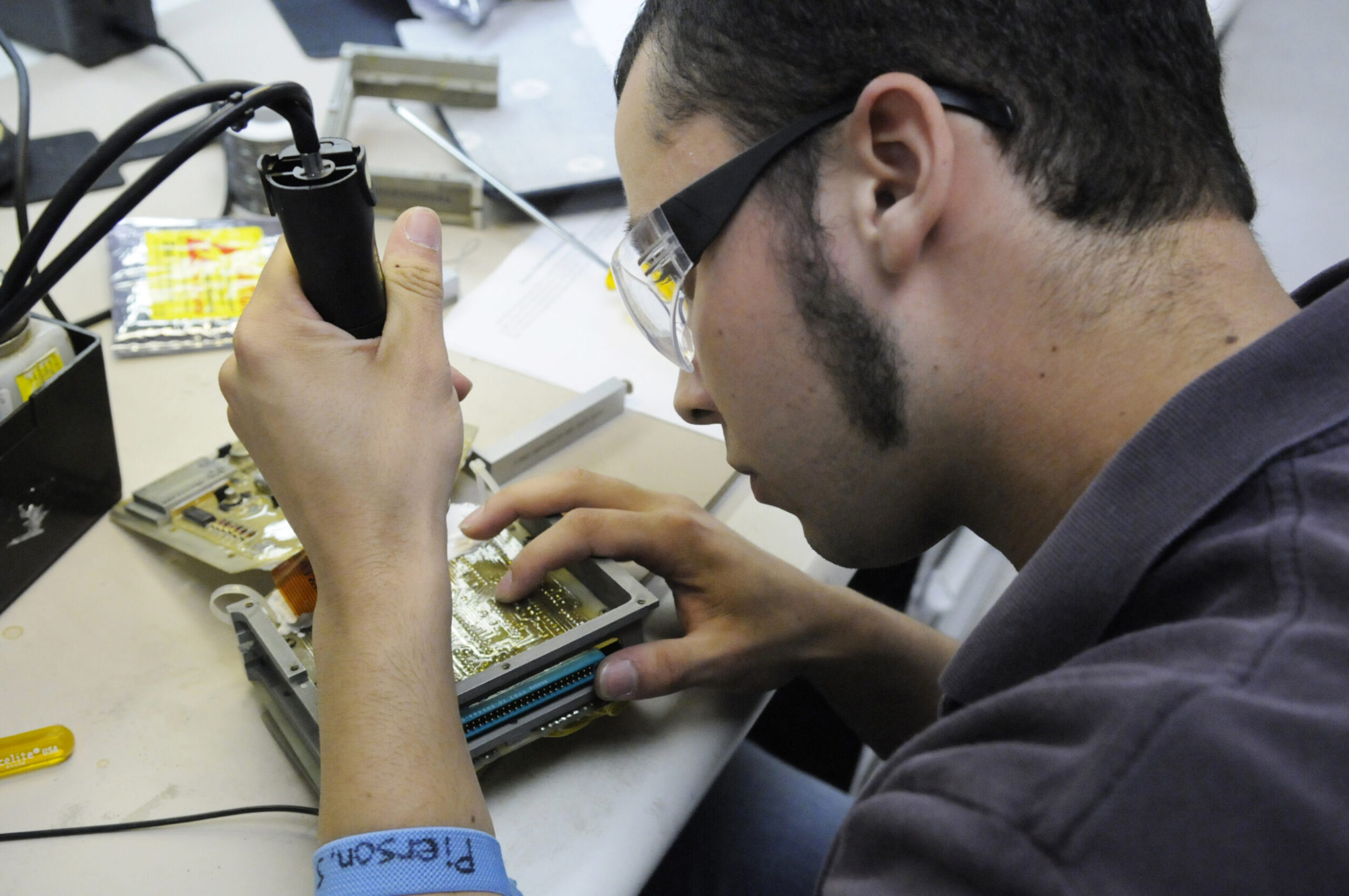 Grupo BX investe R$ 1,5 milhão na BX Tech, seu novo braço de negócios ...