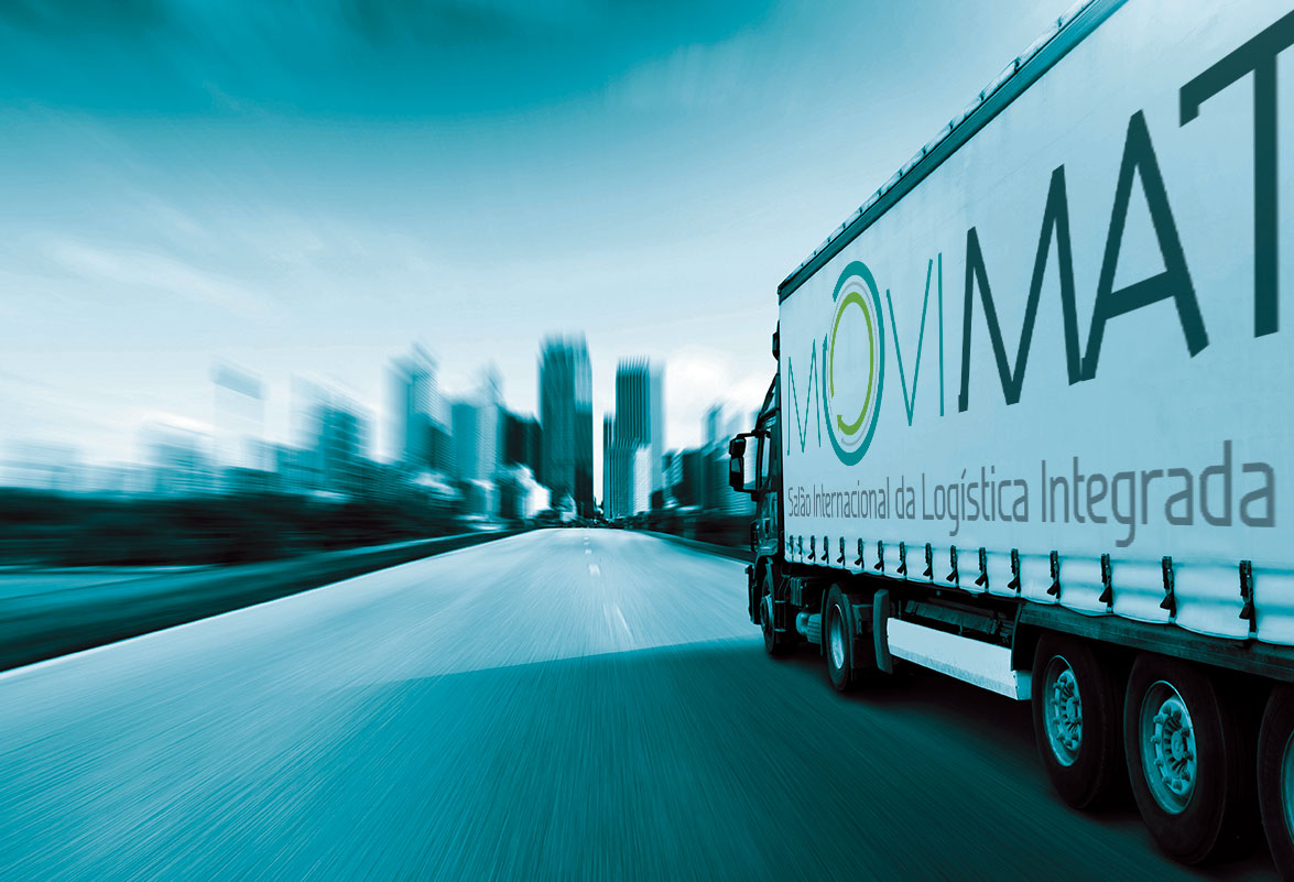 MOVIMAT vai oferecer capacitação técnica gratuita para profissionais do ...