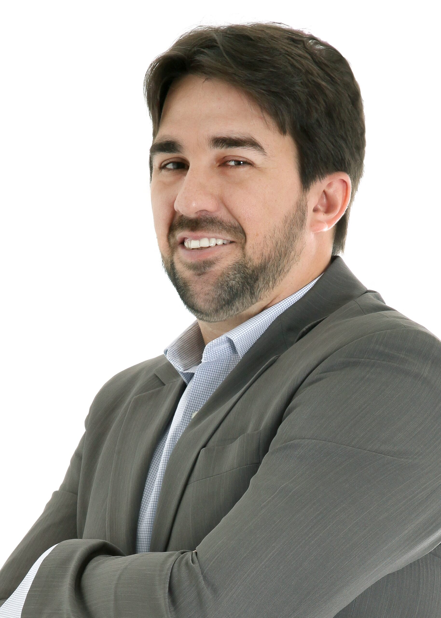 Everlog fecha parceria com Grupo eSales - Portal Logweb