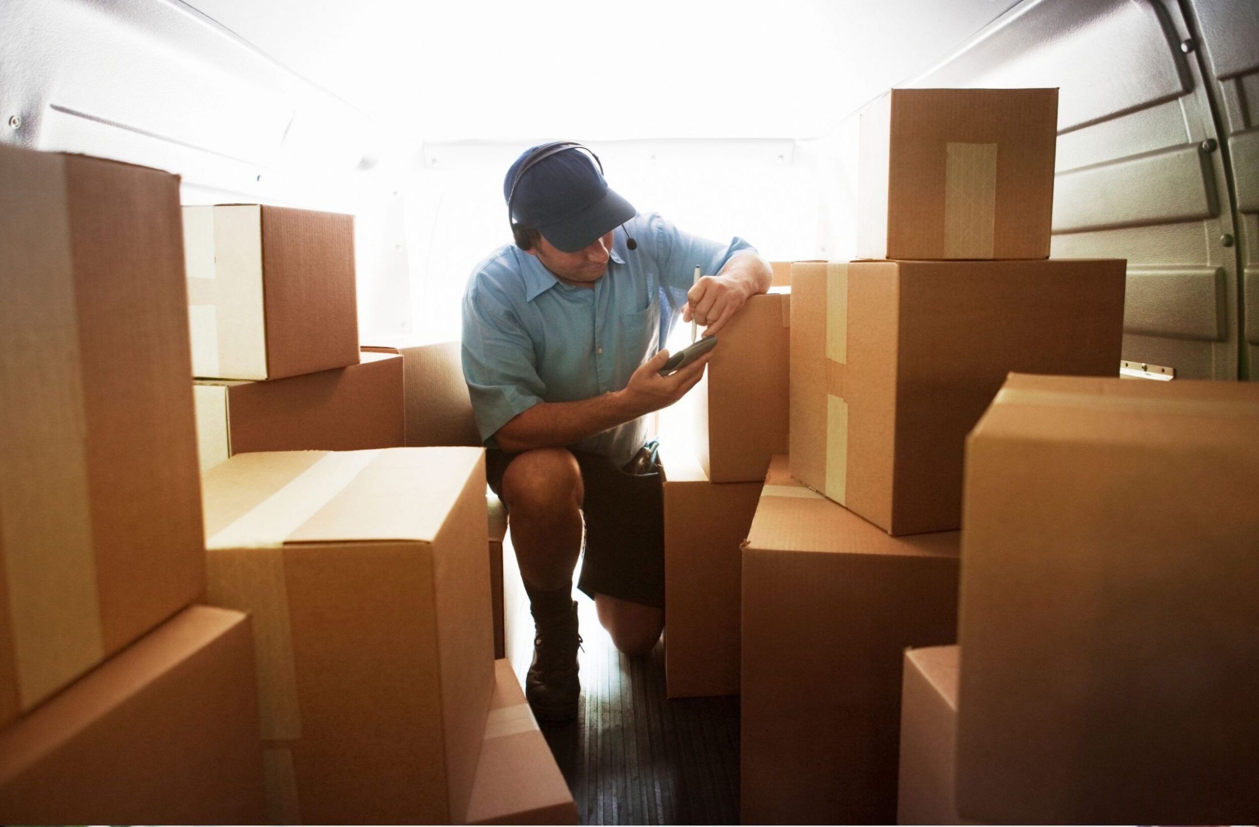 Grupo MOVE3 investe na startup Go X Crossborder, especializada em ...