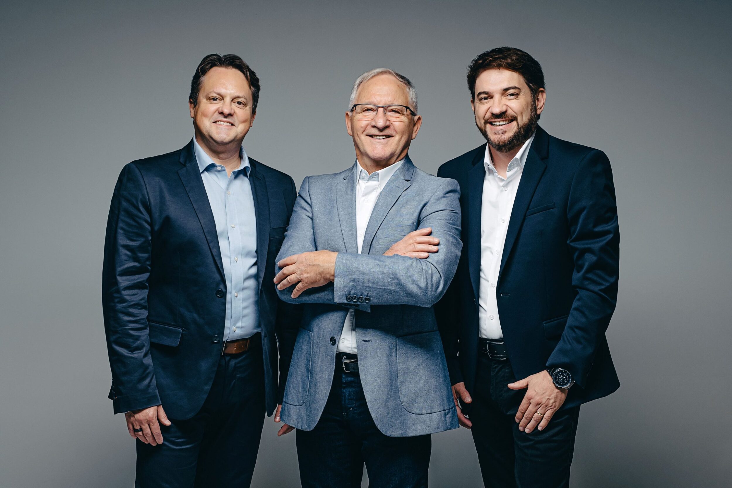 Grupo Bertolini cresce 61% no mercado brasileiro e em unidades no ...